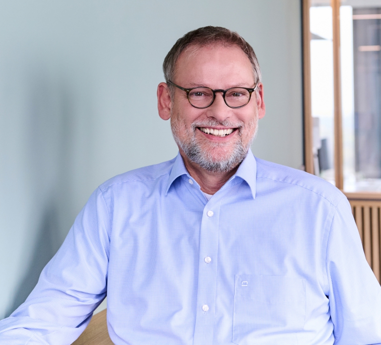 Us - Tengelmann Ventures