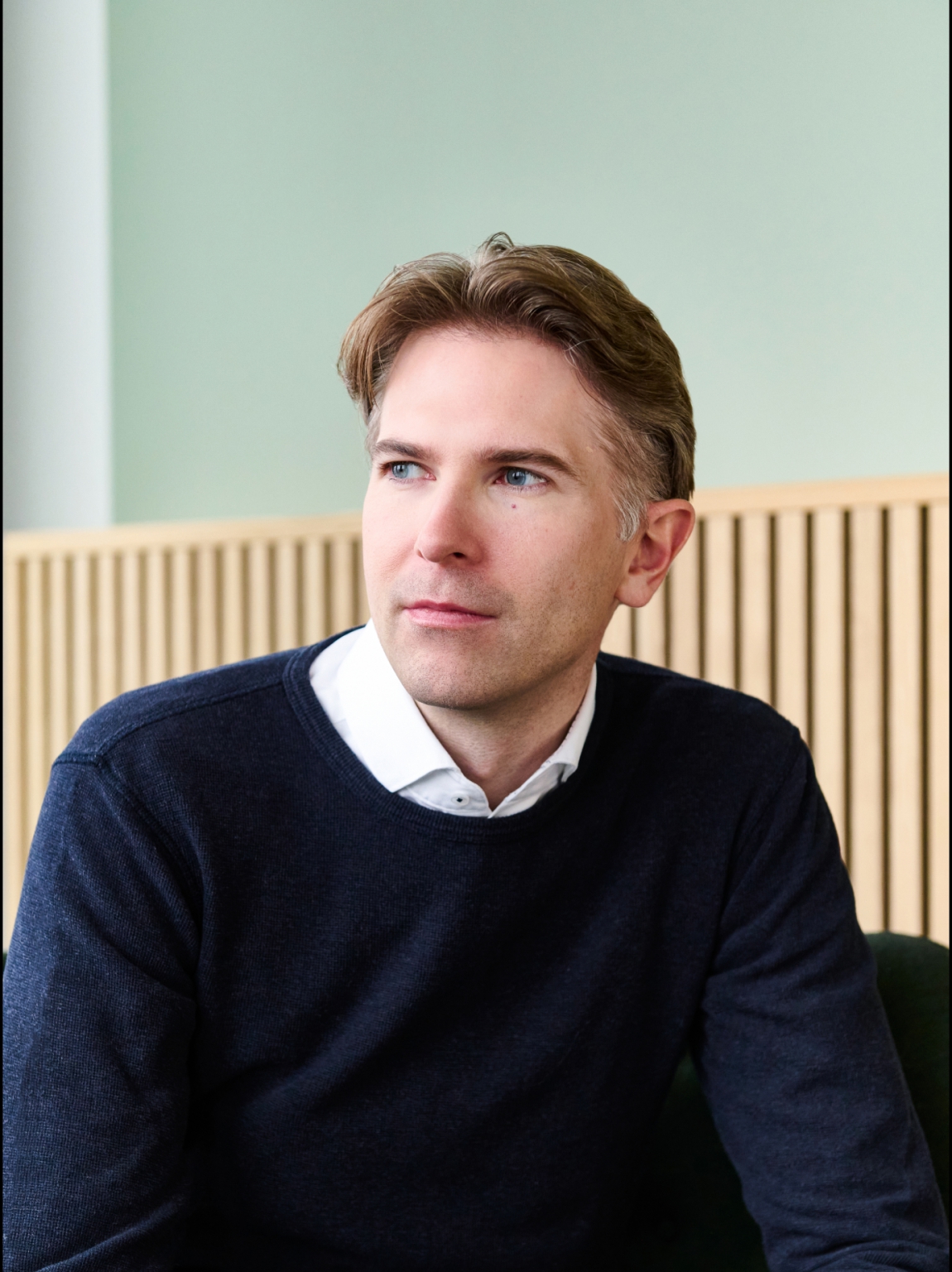 Us - Tengelmann Ventures